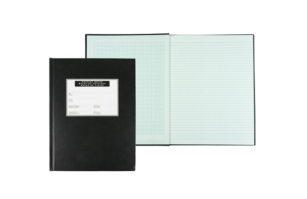 MacEwan University Bookstore - Physics Notes