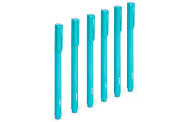 MacEwan University Bookstore - Poppin Signature Ballpoint Pens