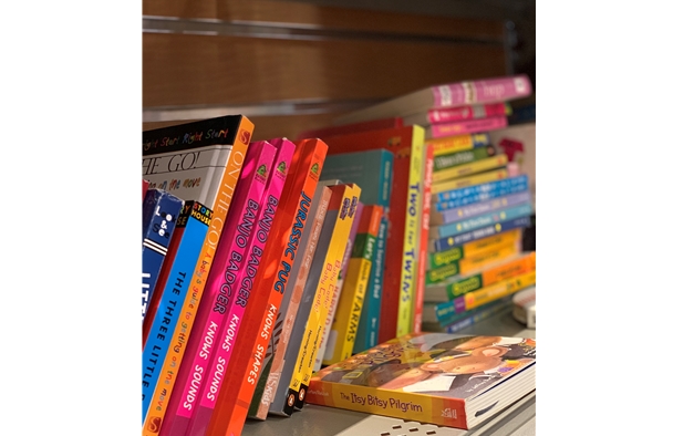 MacEwan University Bookstore - Home